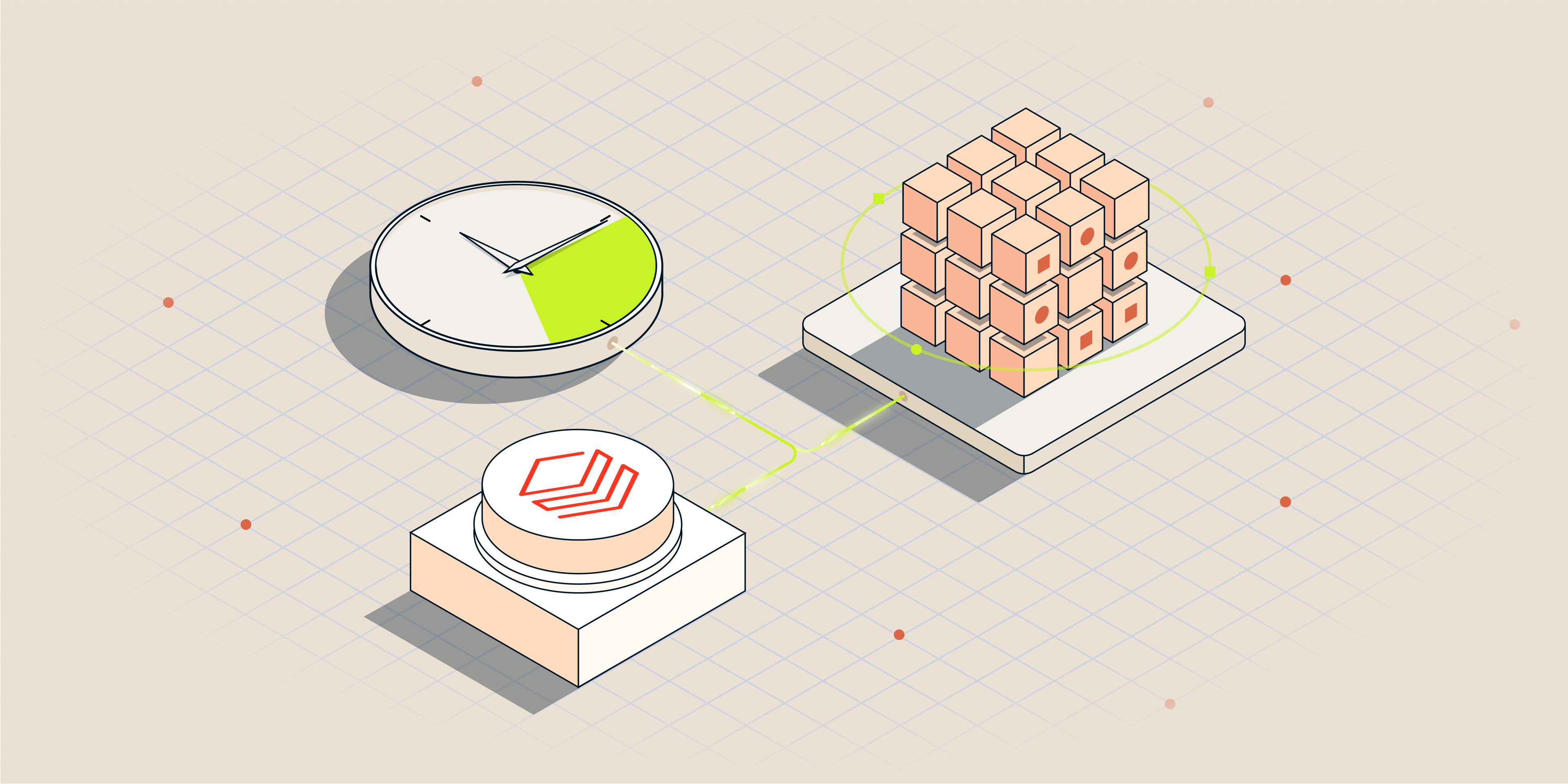 Fivetran And Databricks Apps Make Data Applications Easy Blog Fivetran